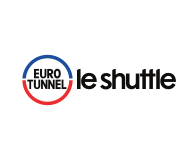 Travel without stopping on European Motorways | Telepeage | French Toll Road Tags | Spanish ...